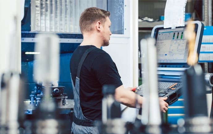 Your complete perimeter solutions partner, welcome to Downee